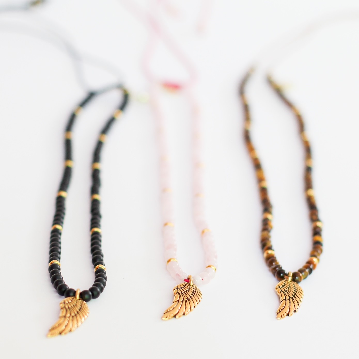 A Story of Three Sisters - You Can Call Me YOKO - ISAC